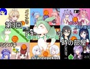 【DBTB】S8-8ビギナー精神の時の部屋2/3【VOICEVOX実況】 - nicozon