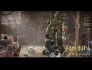 【ゆっくり実況】Fallout4 Part44 - nicozon