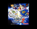 [PS]爆転シュートベイブレード2002 ベイバトルトーナメント2 FULL SOUND TRACK - nicozon