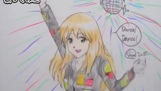 m.o.v.e MOTSU around the world 歌ってみた 1コーラス カラオケLive 本人ズ 頭文字D - ニコニ･コモンズ