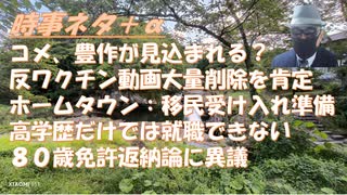 動画ランキング「社会・政治・時事」 - ニコニコ動画