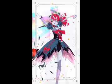 Kureiji Ollie「プシ」#shorts 【MMD】【ホロライブID】‪ @KureijiOllie - ニコニ･コモンズ