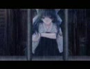 Izumo3 Misty Rain-七月の雨(full.ver) - nicozon