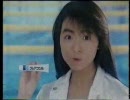 【懐かCM】1987年7月深夜のCM - nicozon