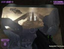 今頃HALO2をやってみたpart45 - nicozon